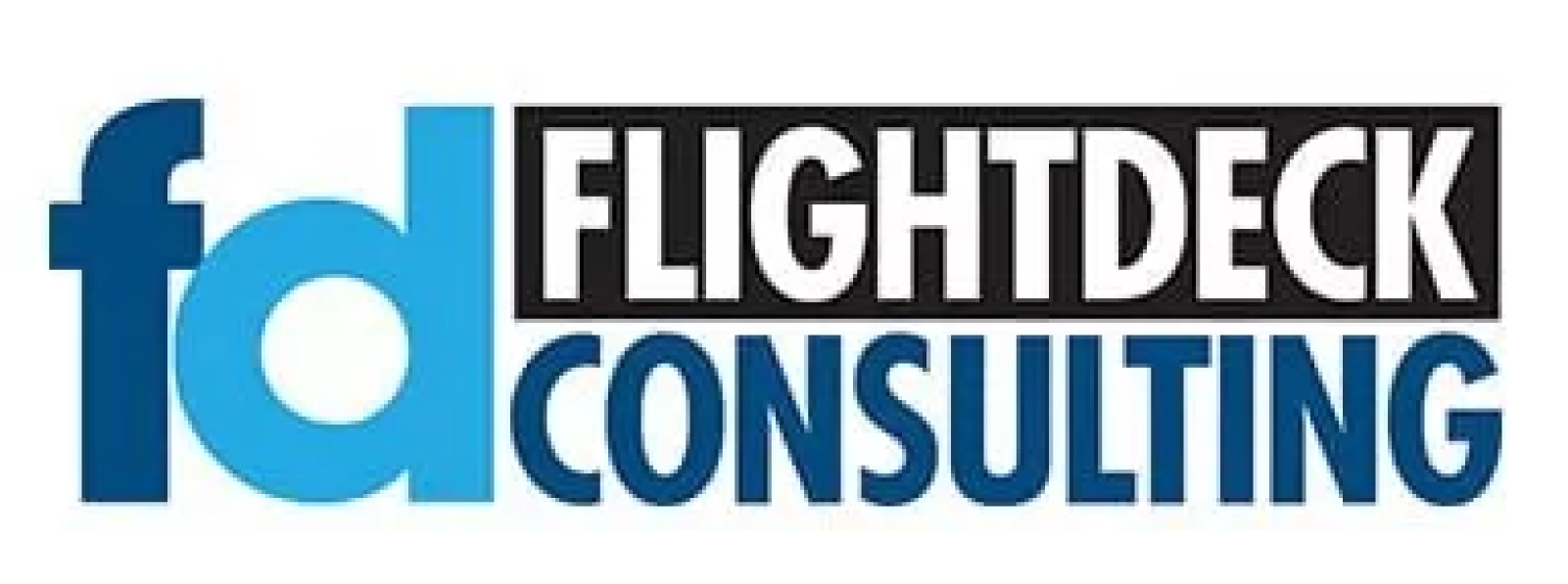 Flight Training Sydney | SFC Aero